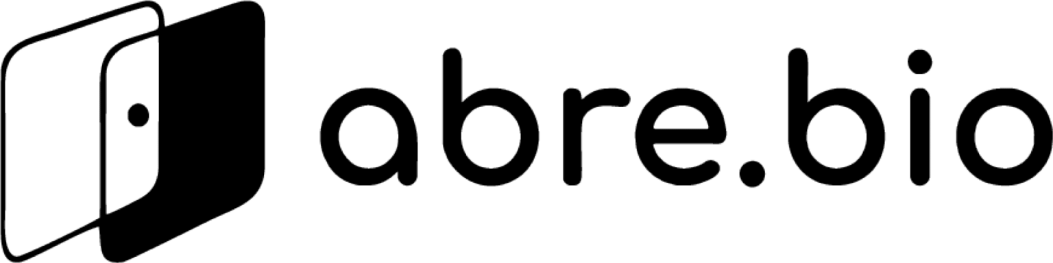 Abre.bio